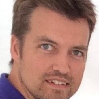 Daniel Eide Moltumyr